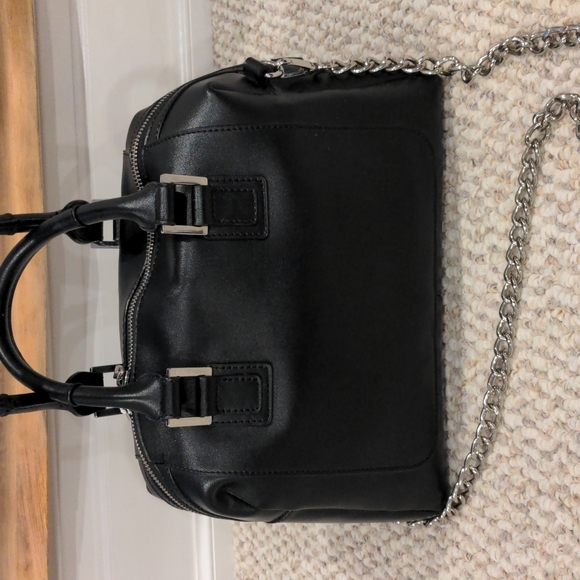 Danier | Bags | Purse | Poshmark